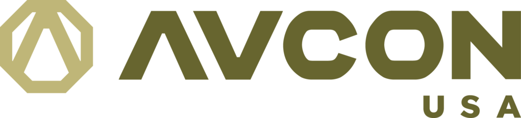 AVCON USA - Asheville, NC - Construction and Project Delivery Nationwide.